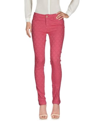 Manila Grace HOSEN & R&Ouml;CKE - Hosen auf YOOX.COM