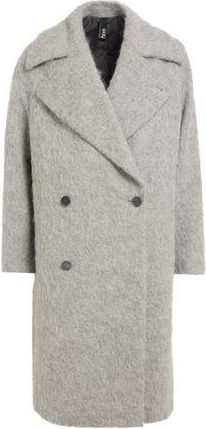 Hevò MANTEAUX - Manteaux longs sur YOOX.COM