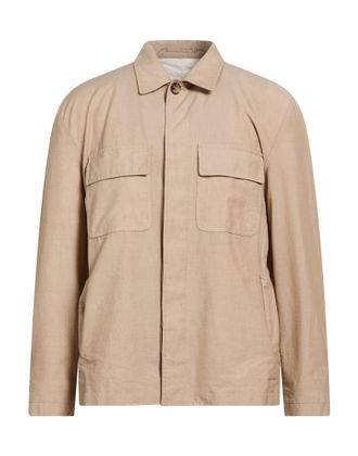 Lardini JACKEN & M&Auml;NTEL - Jacken und Anoraks auf YOOX.COM