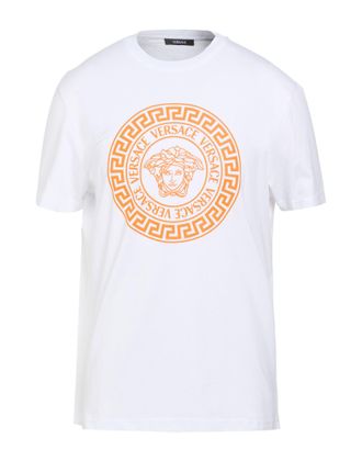 Versace TOPS - T-shirts auf YOOX.COM