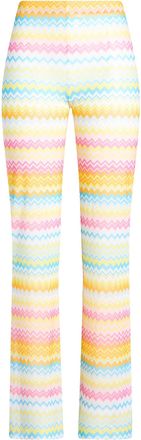 Missoni HOSEN & R&Ouml;CKE - Hosen auf YOOX.COM