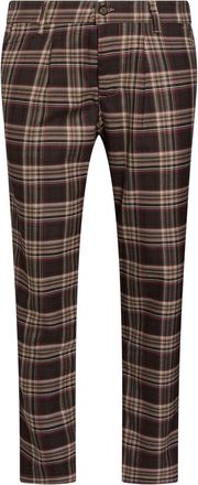 En Avance HOSEN & R&Ouml;CKE - Hosen auf YOOX.COM