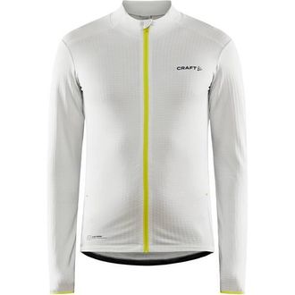 Craft Herren Radtrikot CORE BIKE SUBZ LS JERSEY M