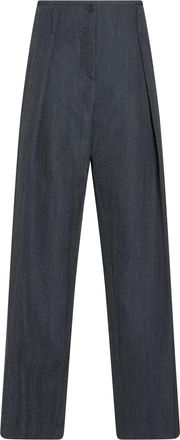 Iro HOSEN & R&Ouml;CKE - Hosen auf YOOX.COM