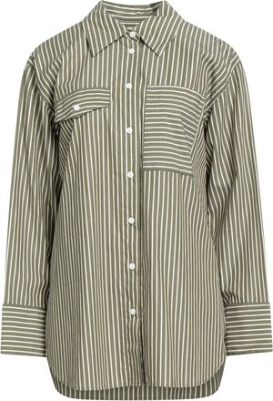 Baum Und Pferdgarten TOPS - Hemden auf YOOX.COM