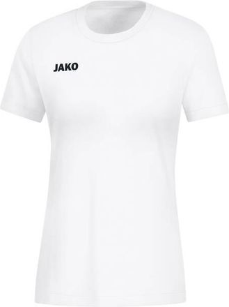 Jako Damen T-Shirt Base