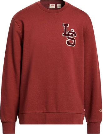 Levi's TOPS - Sweatshirts auf YOOX.COM