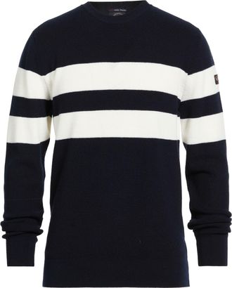 Paul & Shark STRICKWAREN - Pullover auf YOOX.COM