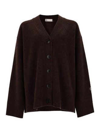 Tory Burch Cardigan - Keine