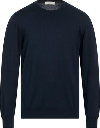 Rossopuro STRICKWAREN - Pullover auf YOOX.COM