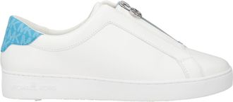 Michael Kors SCHUHE - Sneakers auf YOOX.COM