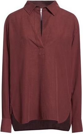 Max Mara TOPS - Tops sur YOOX.COM