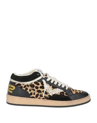 Alberta Ferretti CHAUSSURES - Sneakers sur YOOX.COM