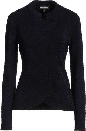 Emporio Armani MANTEAUX - Vestes et blousons sur YOOX.COM