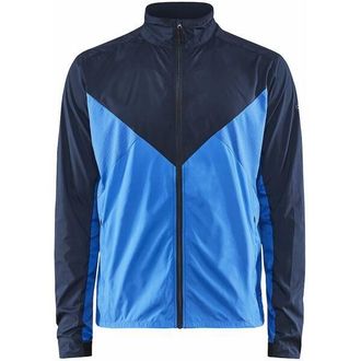 Craft Herren Jacke ADV ESSENCE WIND JACKET M