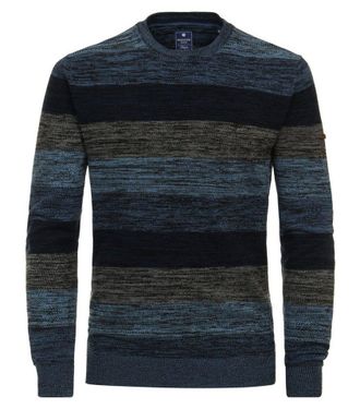 Redmond Rundhalspullover 242810600