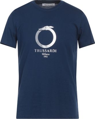 Trussardi TOPS - T-shirts auf YOOX.COM