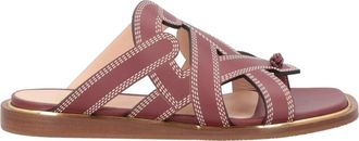 Bally SCHUHE - Zehentrenner auf YOOX.COM
