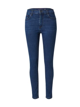 A&eacute;ropostale AROPOSTALE Jeans