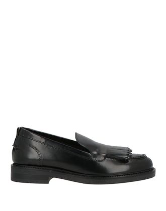 Carmens SCHUHE - Mokassins auf YOOX.COM