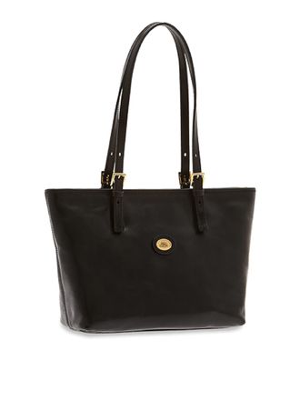 The Bridge Sac Cabas - Noir
