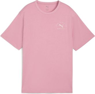 Puma T-Shirt