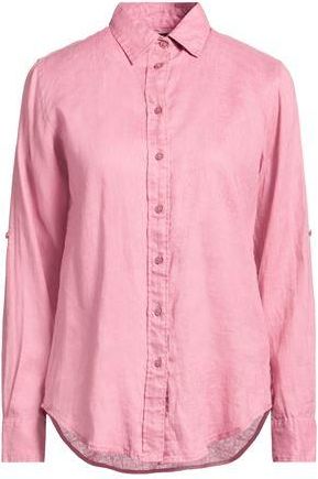 Ralph Lauren TOPS - Chemises sur YOOX.COM