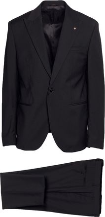 Manuel Ritz ANZ&Uuml;GE und CO-ORDS - Anz&uuml;ge auf YOOX.COM