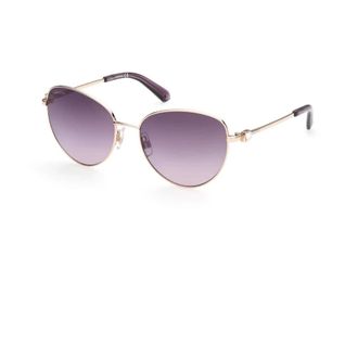 Swarovski unisex, Accessories, Gelb, ONE SIZEGr&ouml;&szlig;e