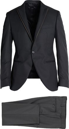 Lubiam ANZ&Uuml;GE und CO-ORDS - Anz&uuml;ge auf YOOX.COM