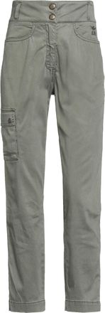 Aeronautica HOSEN & RÖCKE - Hosen auf YOOX.COM