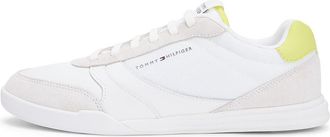 Tommy Hilfiger Sneaker Lopro