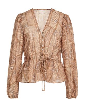 Xirena TOPS - Hemden auf YOOX.COM