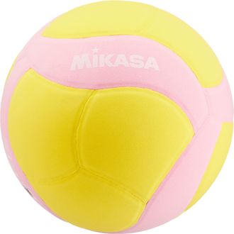 Mikasa Ball Volleyball VS220W-YP