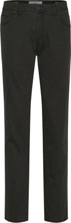 Brax Moderne Sportive Cadiz Hose - - Jeans - Herren - Gr&uuml;n - W33 L32