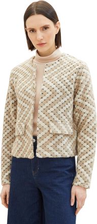 Tom Tailor Damen Blazer