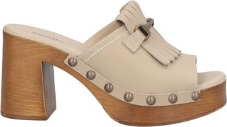 Nero Giardini SCHUHE - Sandalen auf YOOX.COM