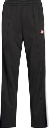 Casablanca HOSEN & R&Ouml;CKE - Hosen auf YOOX.COM