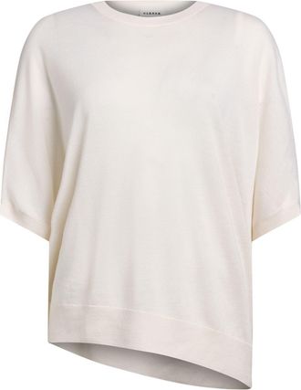 P.A.R.O.S.H. STRICKWAREN - Pullover auf YOOX.COM