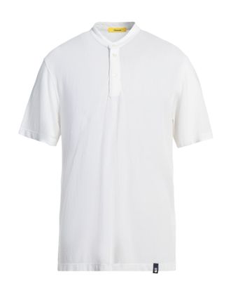 Drumohr TOPS - T-shirts auf YOOX.COM