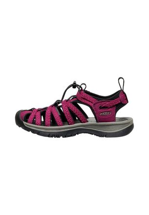 Keen Damen Wandersandalen WHISPER