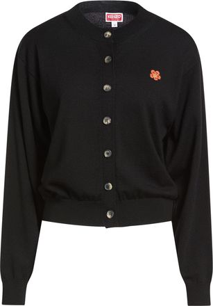 Kenzo STRICKWAREN - Strickjacken auf YOOX.COM