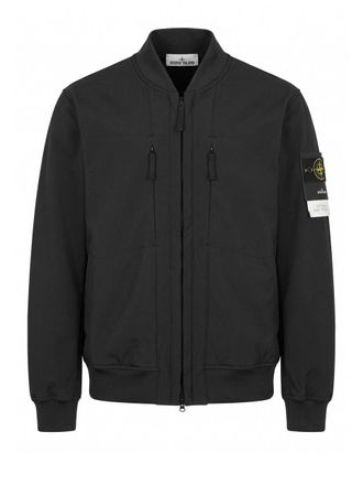 Stone Island Bomber