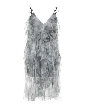 Aniye By KLEIDER - Midi-Kleider auf YOOX.COM