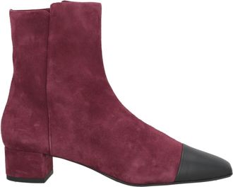 Aquazzura SCHUHE - Stiefeletten auf YOOX.COM