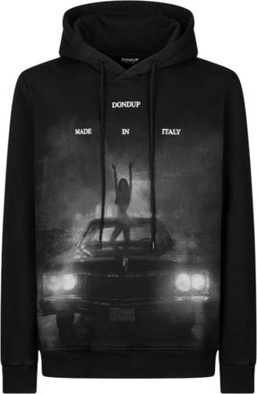 Dondup Sweatshirt