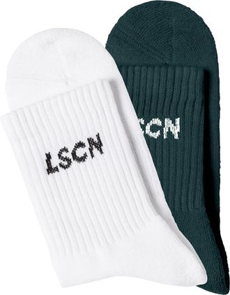 Lascana Sportsocken