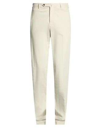 Pantaloni Torino BAS - Pantalons sur YOOX.COM