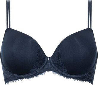 Mey Damen, Unterw&auml;sche, Blau, 90C EUGr&ouml;&szlig;e