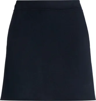 Max Mara HOSEN & R&Ouml;CKE - Minir&ouml;cke auf YOOX.COM